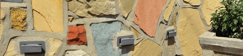 Damp Proofing Walls - Damp Specialists, Damp Solutions | Frank Schrijver UK